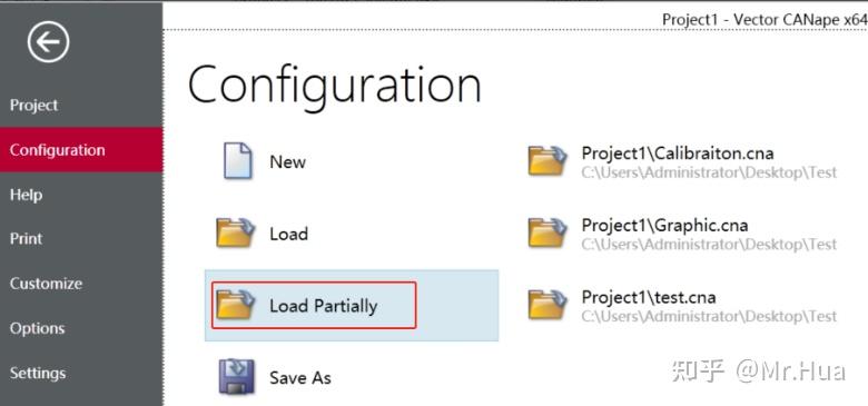 CANape教程：从入门到精通（3） - 知乎