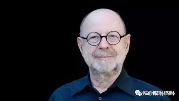 那些超越时代的设计师们（2）| 彼得 沃克 PETER WALKER与PWP - 知乎