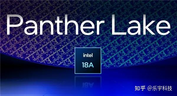 背水一战！Intel首位华人CEO曝光新一代CPU：首发18A工艺、下半年大规模量产 - 知乎