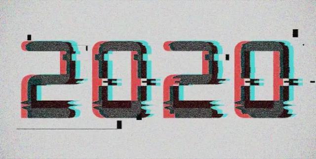 20年前偷懒修复的千年虫问题归来，程序员：该来的总会来 - 知乎