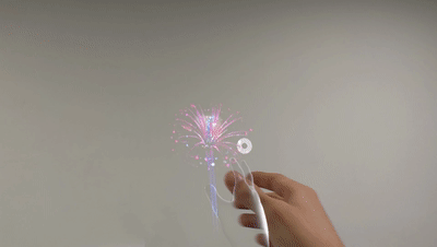能否终结手机时代 ？微软HoloLens 2深度测评体验 - 知乎