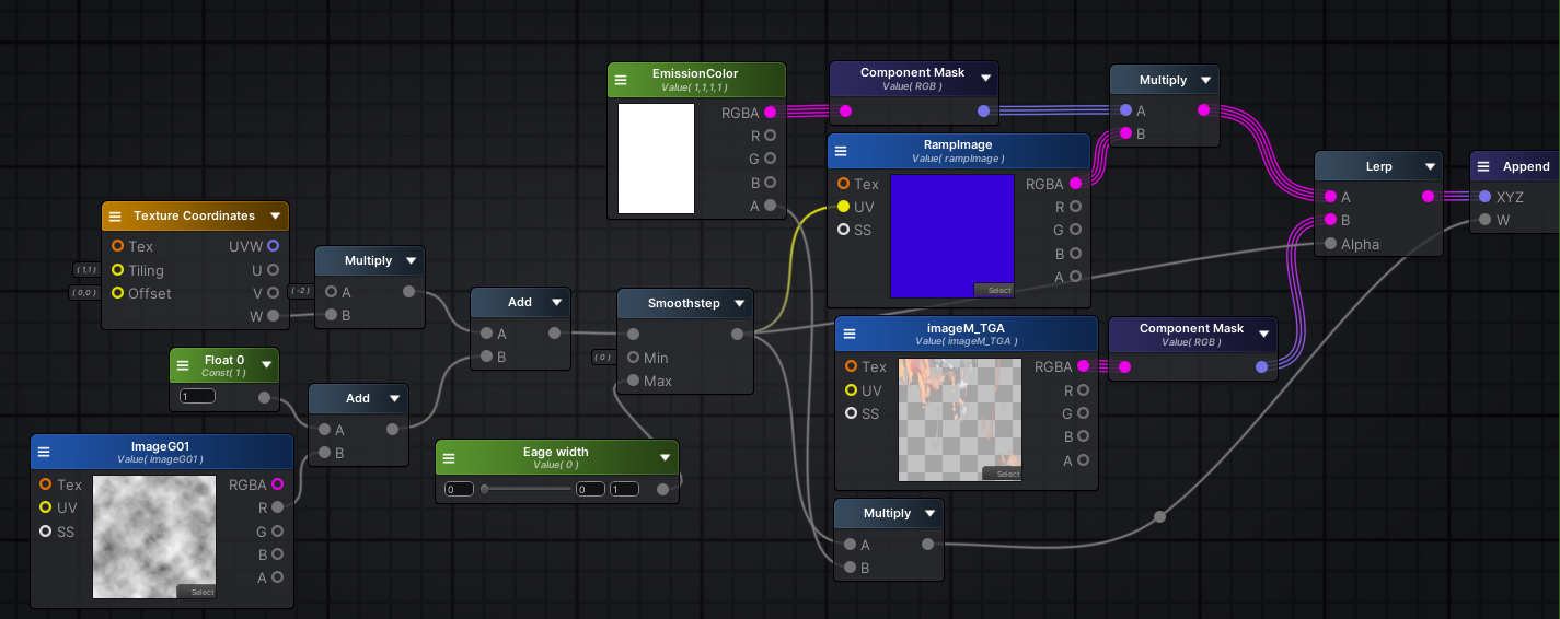 ASE入门系列教程 - 知乎