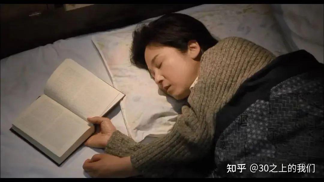 读了1000本书后,总结出那些阅读的误区 知乎