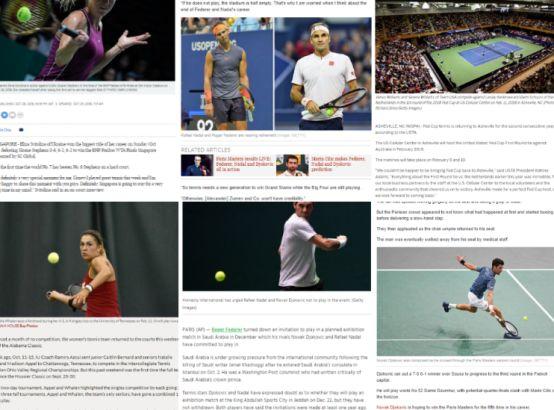 独家 | 基于TextRank算法的文本摘要 - 知乎