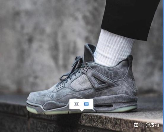 NIKE|耐克|鞋类全系列解读 - 知乎