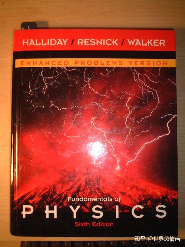 为何美国中小学生数学比很多国家简单，却在半个世纪里领先全球？ - 知乎