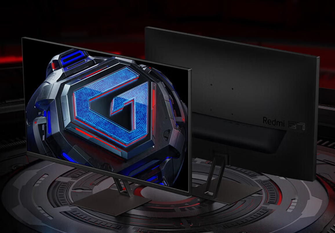 618 27寸2K电竞显示器推荐2025 性价比游戏显示器选购指南 - 知乎