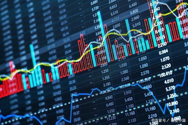 简单弄懂Saas是什么? Saas与传统软件有什么区别？ - 知乎