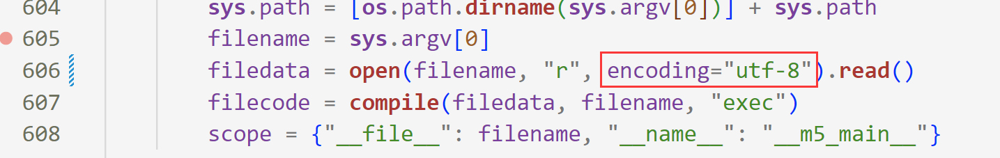 体系结构 - gem5项目入门 - 知乎