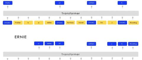 如何优雅的完成paddlepaddle 到 Pytorch 的模型转换 知乎