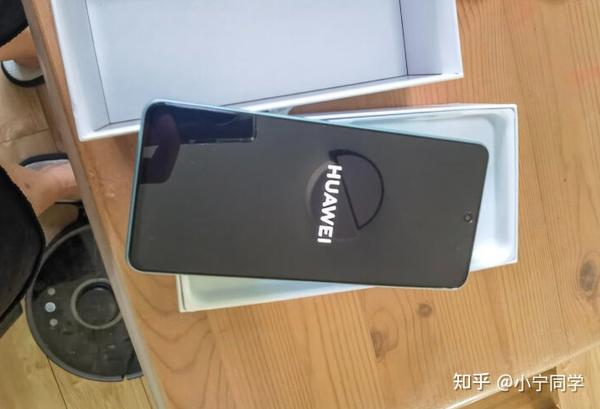 华为畅享60Pro（华为畅享60pro）怎么样？使用六天后优缺点评测 - 知乎