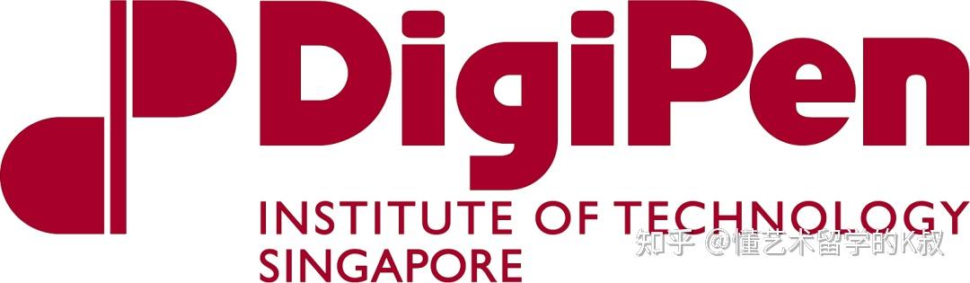 零创|深度解析游戏设计与电玩届天花板：美国迪吉彭理工学院 - 知乎