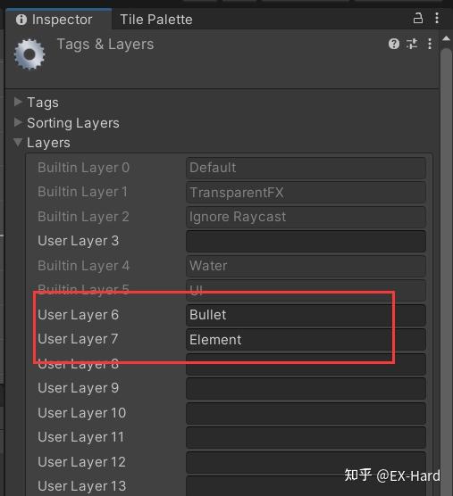 【Unity】 EX-GAS 入门教学案例 Part.1-准备工作 - 知乎