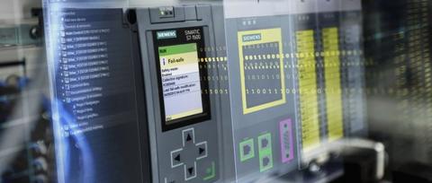 西门子PLC故障安全功能-FDBACK（附功能块案例下载） - 知乎