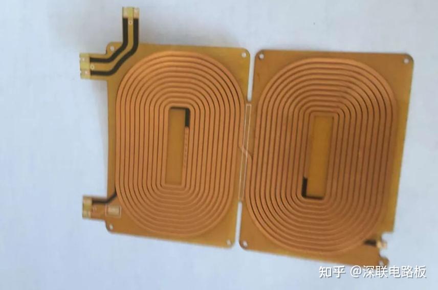 FPC厂告诉你关于FPC的基础必备知识 - 知乎