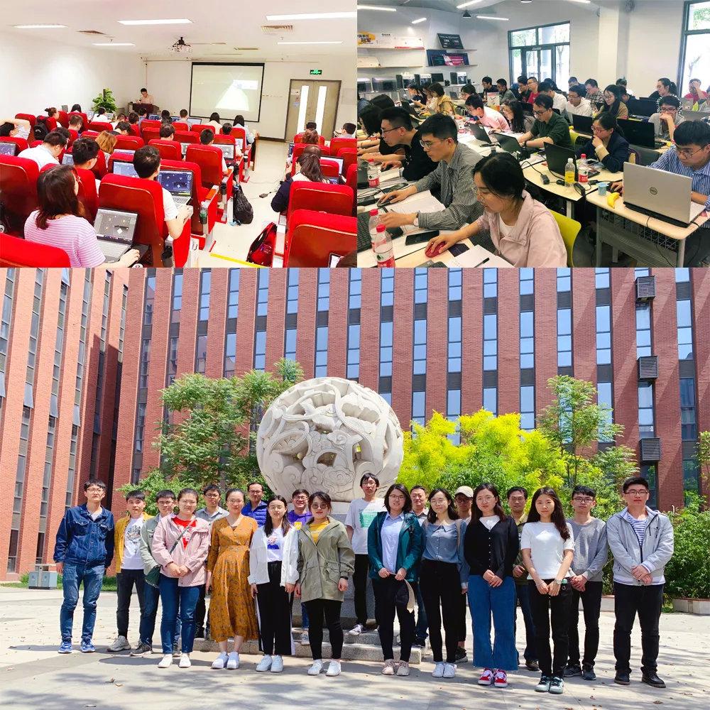 TOC/Scheme/GA傻傻分不清楚：一篇干货告诉你，投稿中该怎么准备 - 知乎