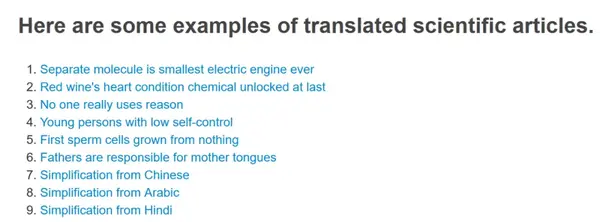 Simplish：一款在线简化编辑润色文本的工具，助力你的SCI论文写作 - 知乎