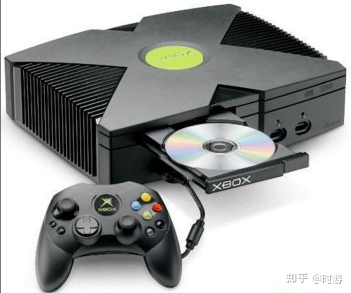 IT历史连载70-Microsoft微软公司的历史 - 知乎