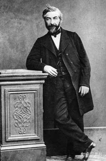 【元素家族-连载198】打开稀土元素的四道门（下） - 知乎