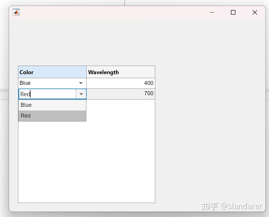 MATLAB | R2024a更新了哪些好玩的东西？ - 知乎