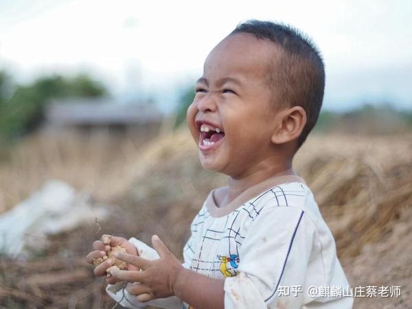 大龄落魄青年的悲哀 知乎