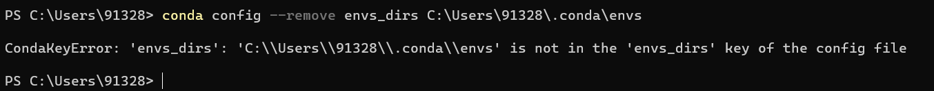 一条PyCharm bug的艰难debug历程 - 知乎