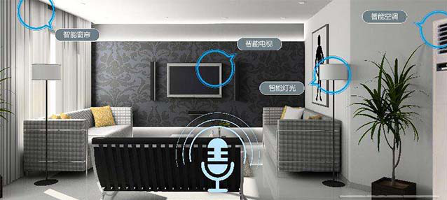 论文推介：语音指令识别中的最小序列混淆错误准则 - 知乎