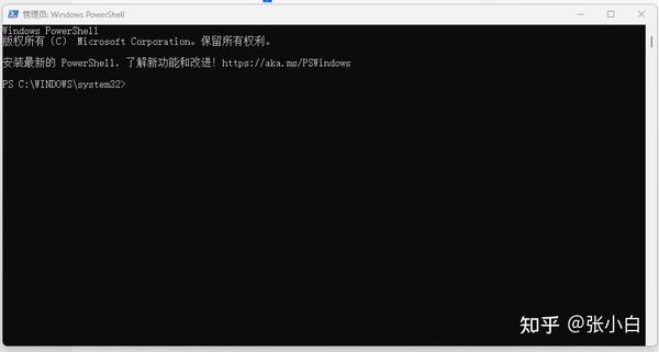 在Windows11 GPU上体验llama.cpp实现文本补齐 - 知乎