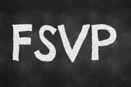 FDA远程监管评估强调保存记录对遵守FSVP的重要性 - 知乎