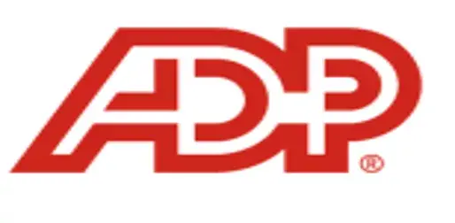 阿浦美股百科：自动数据处理（ADP） - 知乎