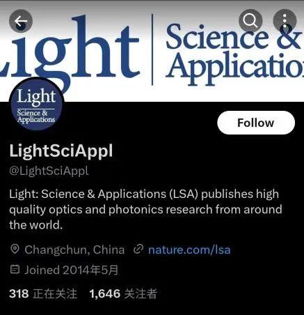 【国际编委】提升期刊国际影响力的中流砥柱！ - 知乎