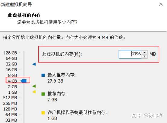 国产PC系统加速崛起！统信UOS已追平win7，保姆级安装方法来了 - 知乎