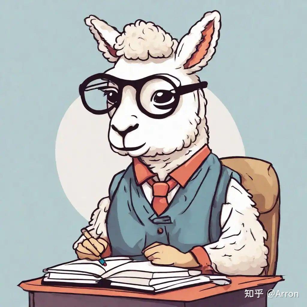 LLM之RAG理论（一）| CoN：腾讯提出笔记链（CHAIN-OF-NOTE）来提高检索增强模型（RAG）的透明度 - 知乎