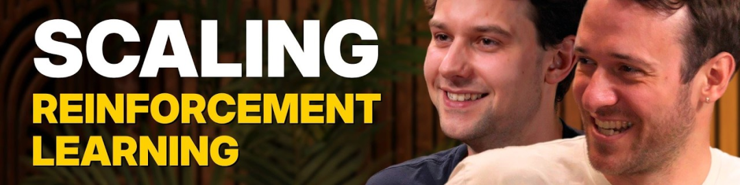 AI-Native 的 Infra 演化路线：L0 到 L5 - 知乎