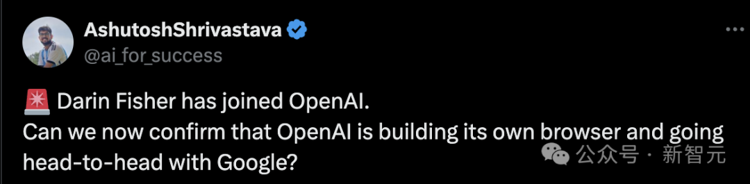 「学术版ChatGPT」登场！Ai2打造科研效率神器OpenScholar，让LLM帮你搞定文献综述 - 知乎
