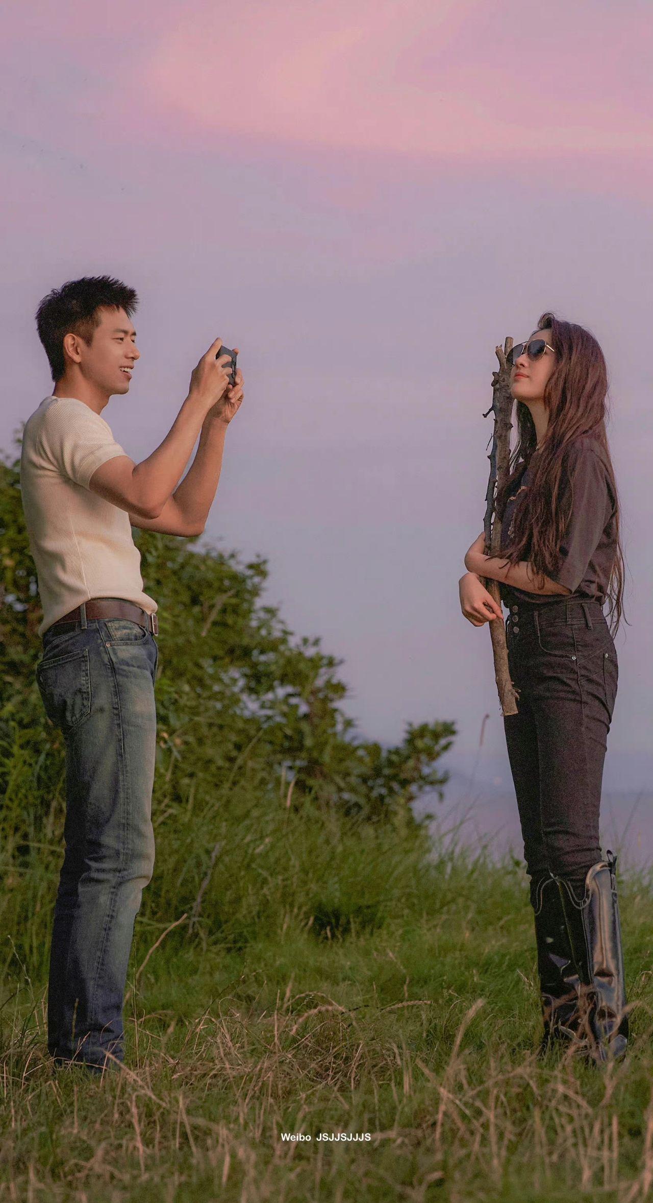 《去有风的地方》高清图片分享 - 知乎