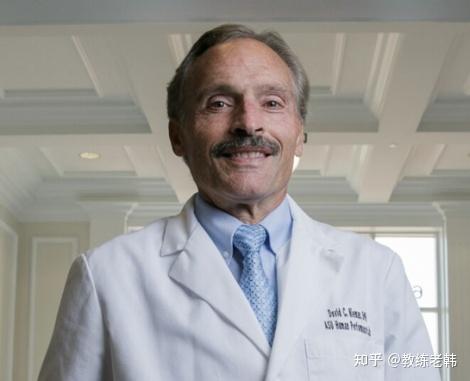 纽约时报最新：运动可以增强你的免疫力吗？ | 壹体体育 - 知乎