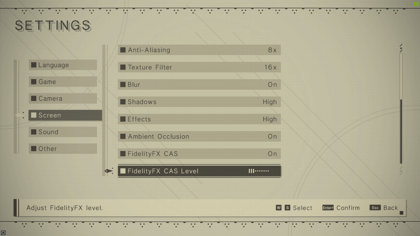尼尔机械纪元 Win10 UWP XGP 成神版 汉化 存档迁移教程 - 知乎