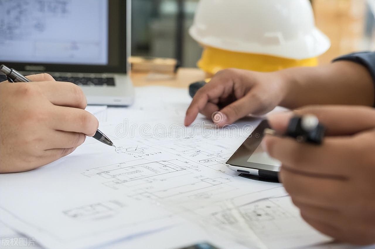 PDM听过很多遍，却依旧不知道是什么？看完这篇你就懂 - 知乎