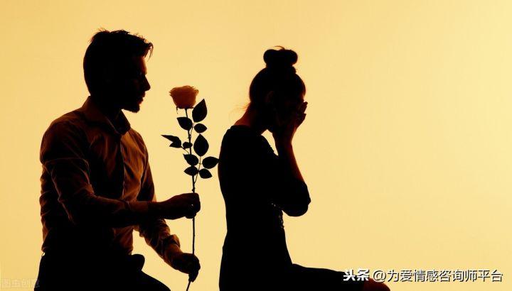 怎么引导男人甘心为你花钱？ 知乎