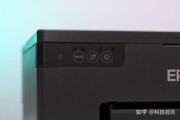 技术赋能“影像活力” 体验爱普生6色照片打印机L8058 - 知乎
