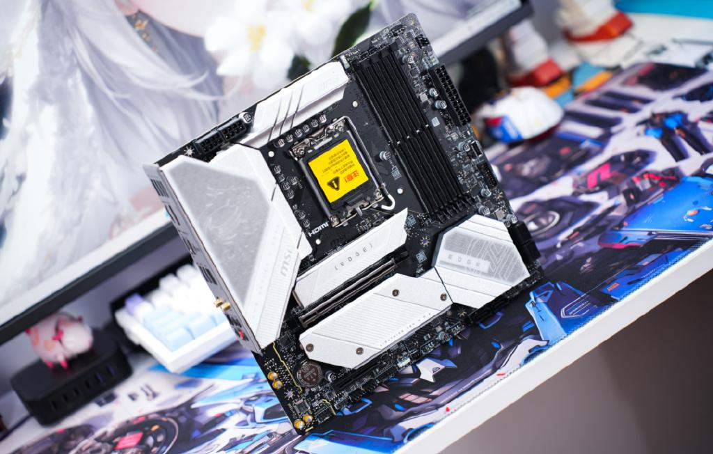 超内存必备知识 | 告诉你什么是1DPC 2R - 知乎