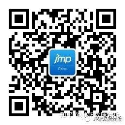 JMP DOE入门系列课程之：筛选设计 + 完全析因设计 - 知乎