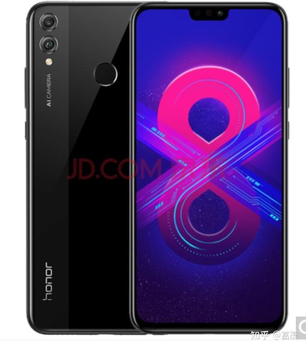 荣耀手机用起来怎么样？ - 知乎