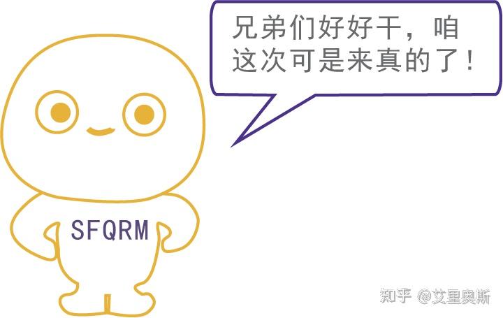 关于PUPSIT你该知道些什么？ - 知乎