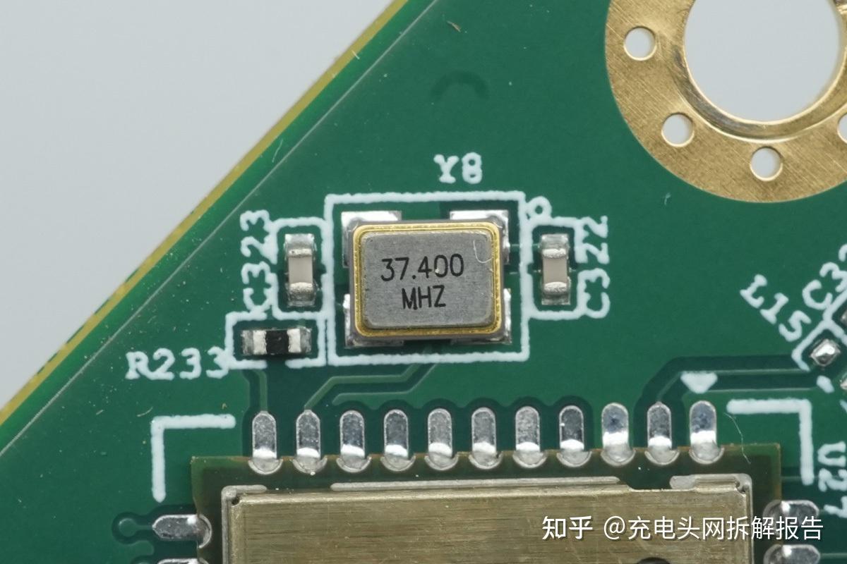 自带全尺寸M.2硬盘接口设计，易有云EasePi A2小主机拆解 - 知乎