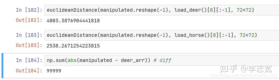 CTF 中如何欺骗 AI？ - 知乎