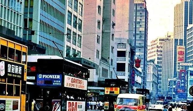 1949年就能收回的香港，为什么拖到了1997年？ - 知乎