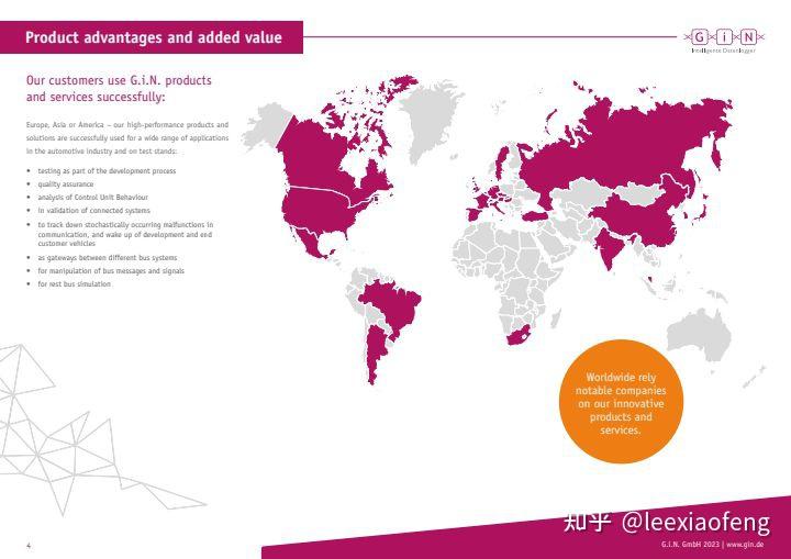 /WP.29车联网标准R155简介 UN/WP.29车联网标准R155简介 - 知乎